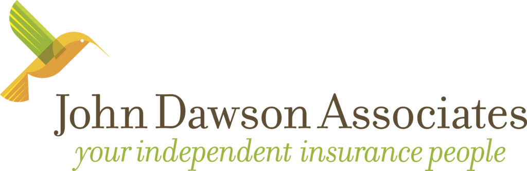 Home - Blascak Insurance Services | Waldo, Ohio